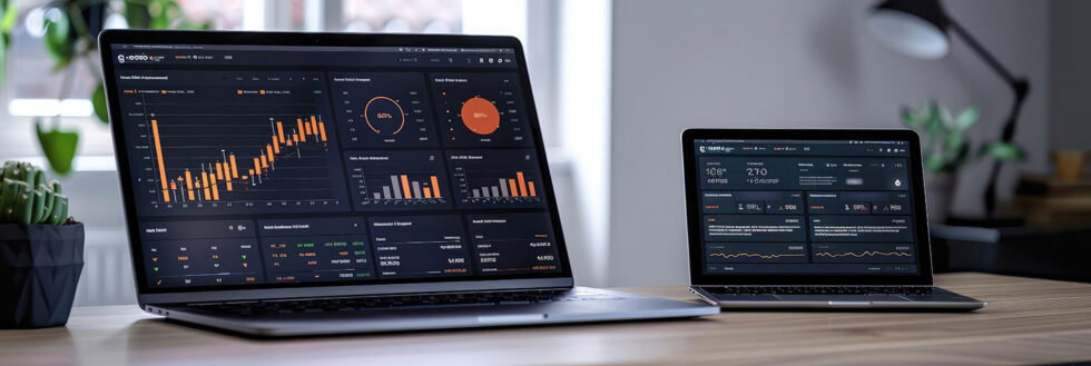 Cómo usar las funciones DAX en Power BI - Blog SDS Training