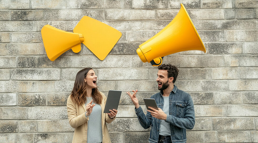 Cómo comunicarse con el cliente de forma clara y asertiva - Blog SDS ...