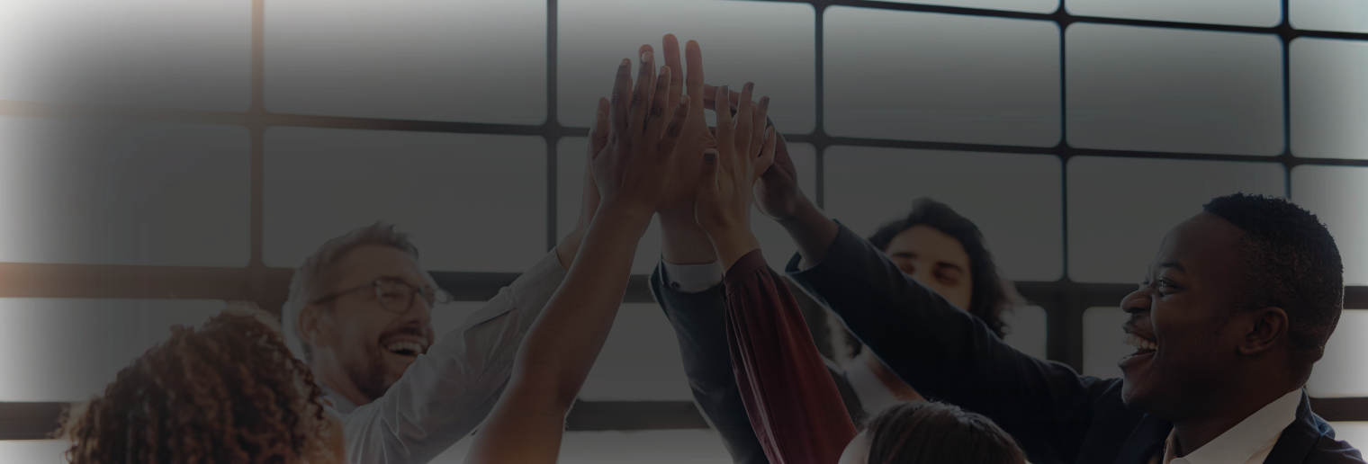 Curso Formación de Trabajo en Equipo y Resolución de Conflictos para ...